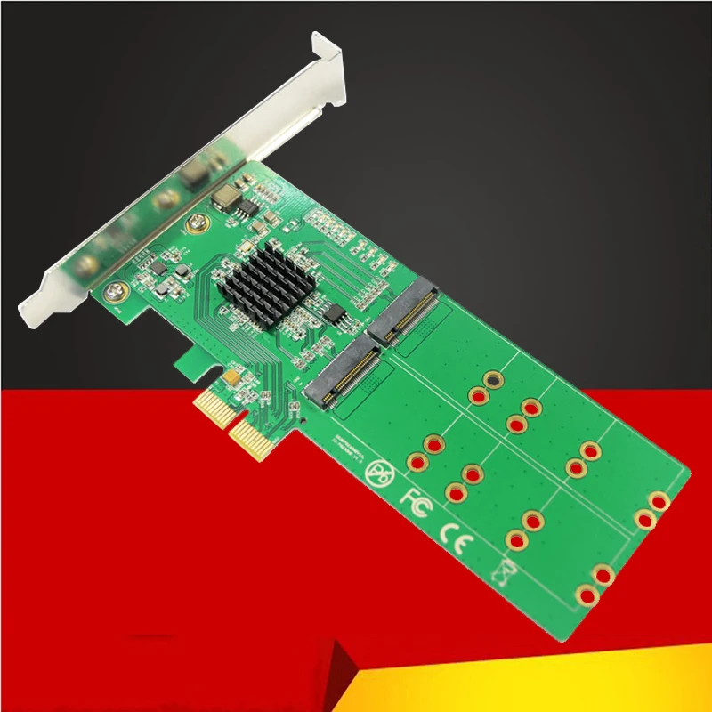 홈 제품 세일 아이템 최고 매출 신상품 피드백