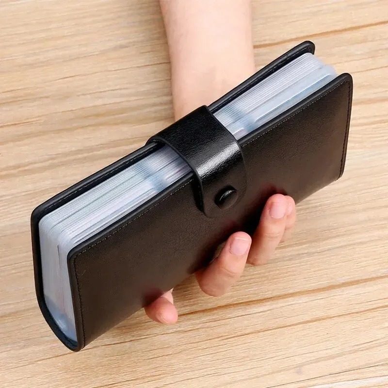 Store Home Products Sale Feedback