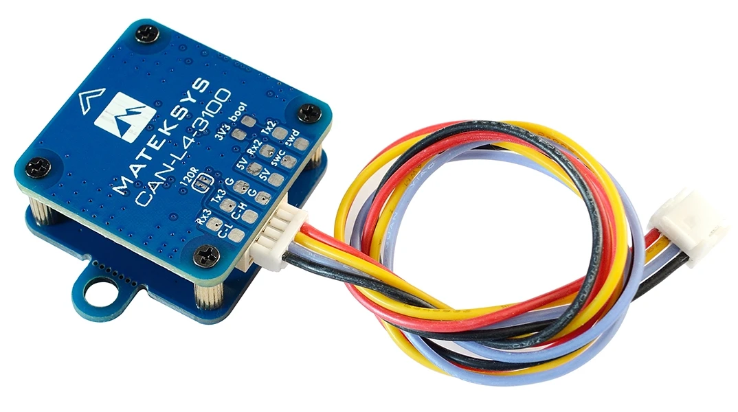 MATEK-Mateksys-AP-PERIPH-CAN-MAGNETOMETER-RM3100-RM3100-DroneCAN-protocol.jpg