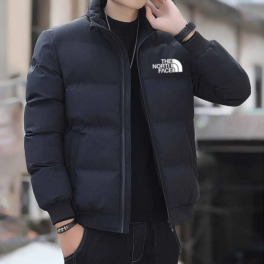 2024-New-Casual-Men-s-Cotton-Jacket-Trendy-Fashion-Warm-Thick-Western ...