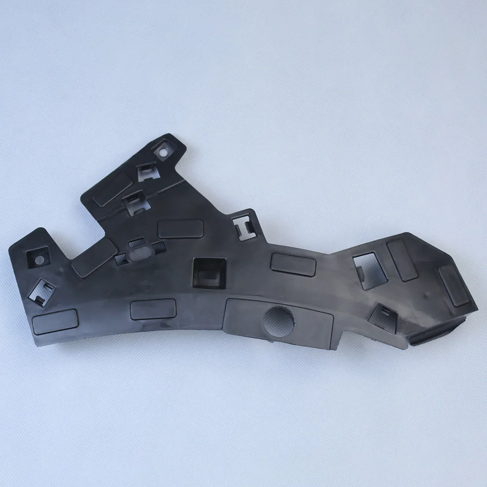 For-Volvo-S60-V60-2019-2021-Front-Bumper-Support-Bracket-31455904 ...