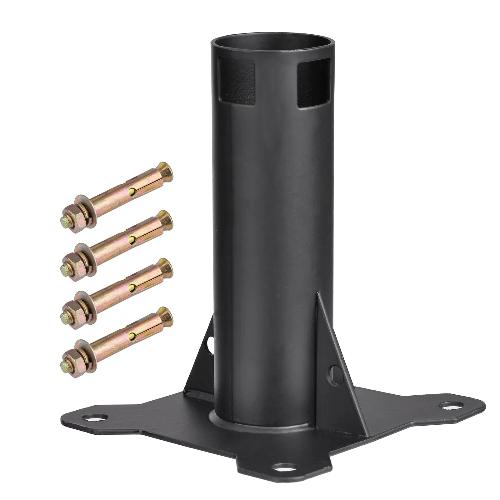 Superbat-Wall-Mount-Heavy-Duty-Steel-Bracket-for-Starlink-Satellite-Gen ...