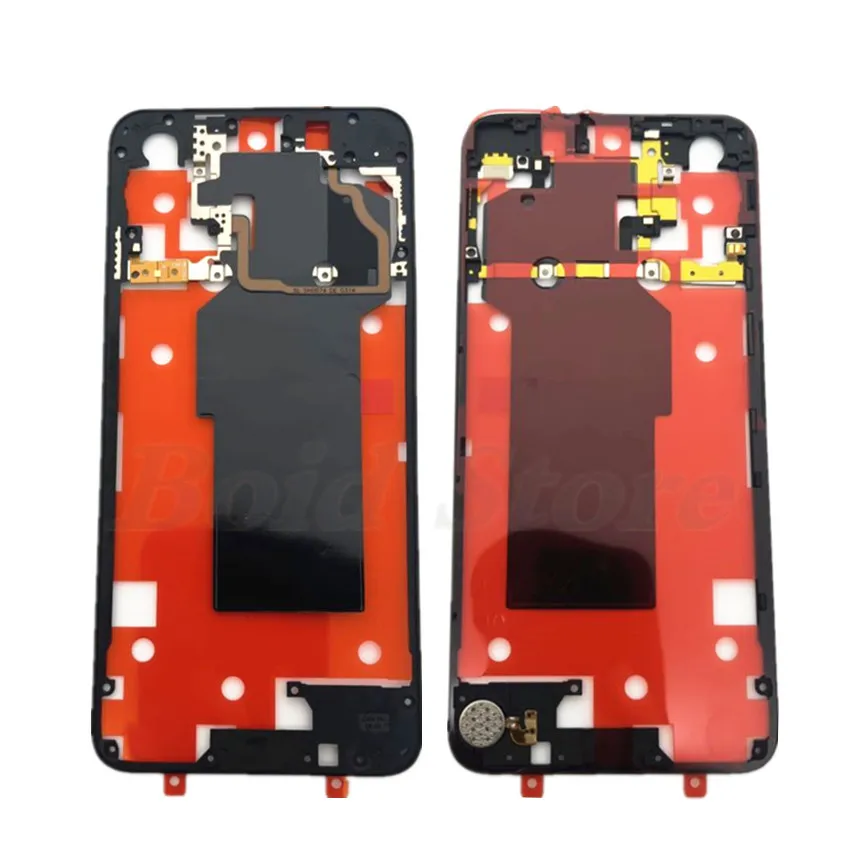 Marco-medio-para-Huawei-Nova-5T-Honor-20-Pro-carcasa-de-chasis-de-bisel-antena-de.jpg