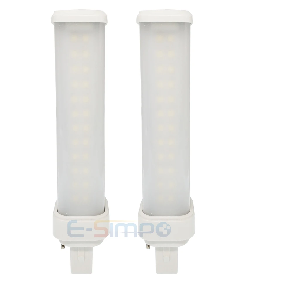 Pl-t 26w/35/4p Led Replacement Sale Retailer | www.pinnaxis.com