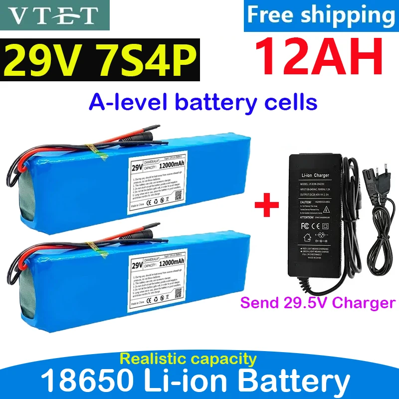 S228cee9fecae4fa1b4d950fc7aac09b2O.jpg
