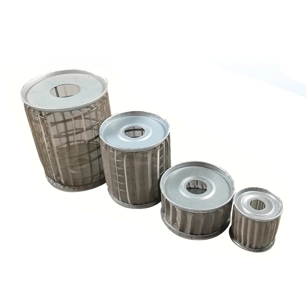 Burner Diesel Oil Strainer Filter 1pcs - Sprayers - AliExpress