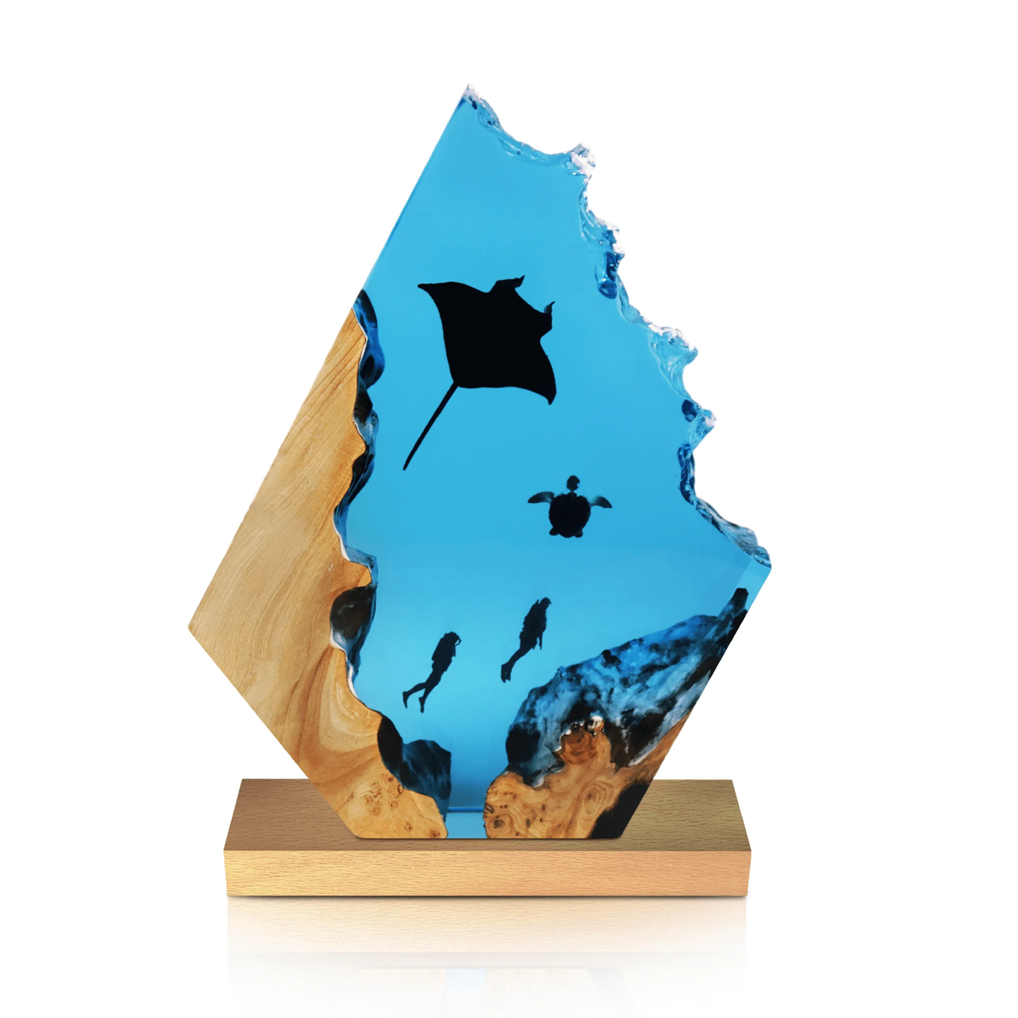 Store Home Products Feedback