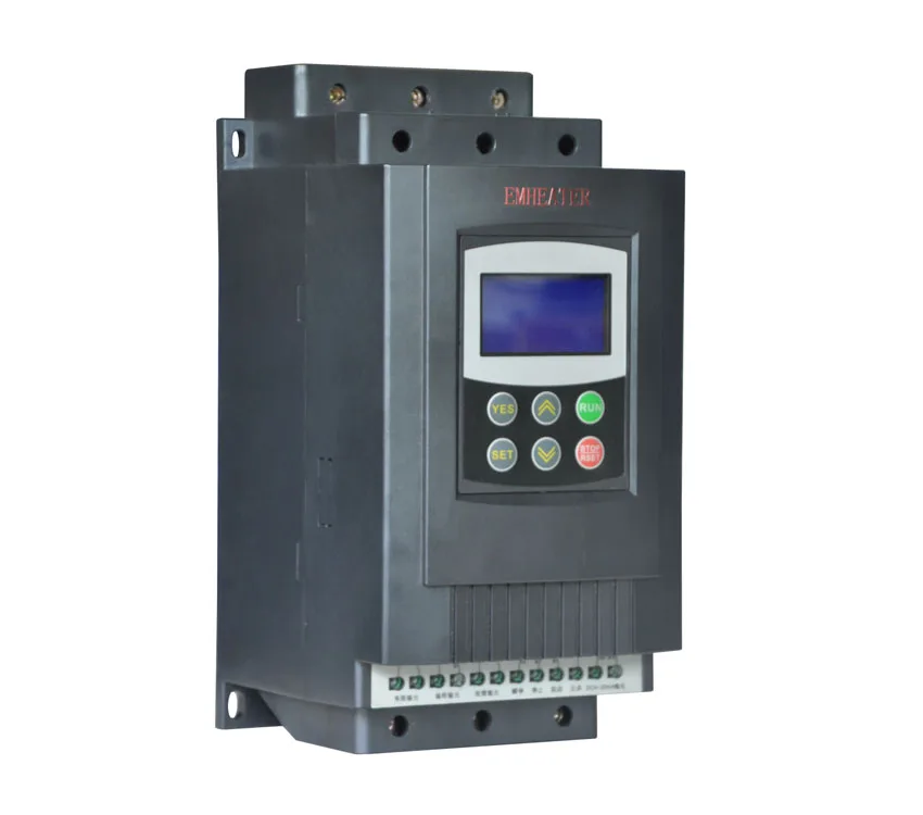 Motor-use-400V-15KW-3-PHASE-softstarter-VFD-VSD.jpg