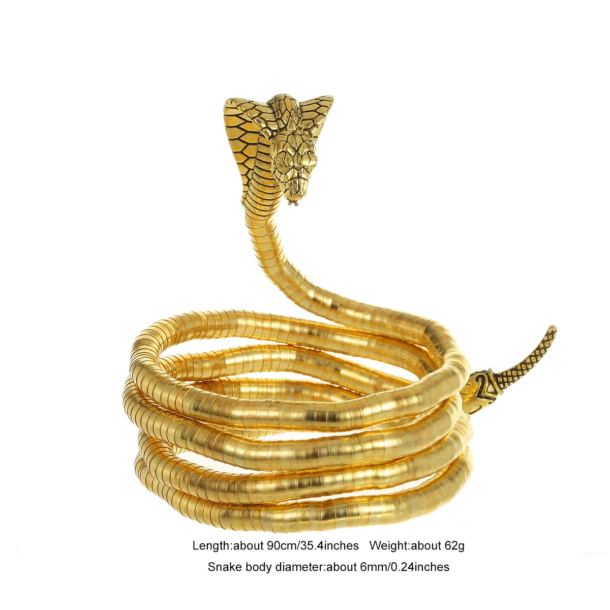 Shop1103290228 Store