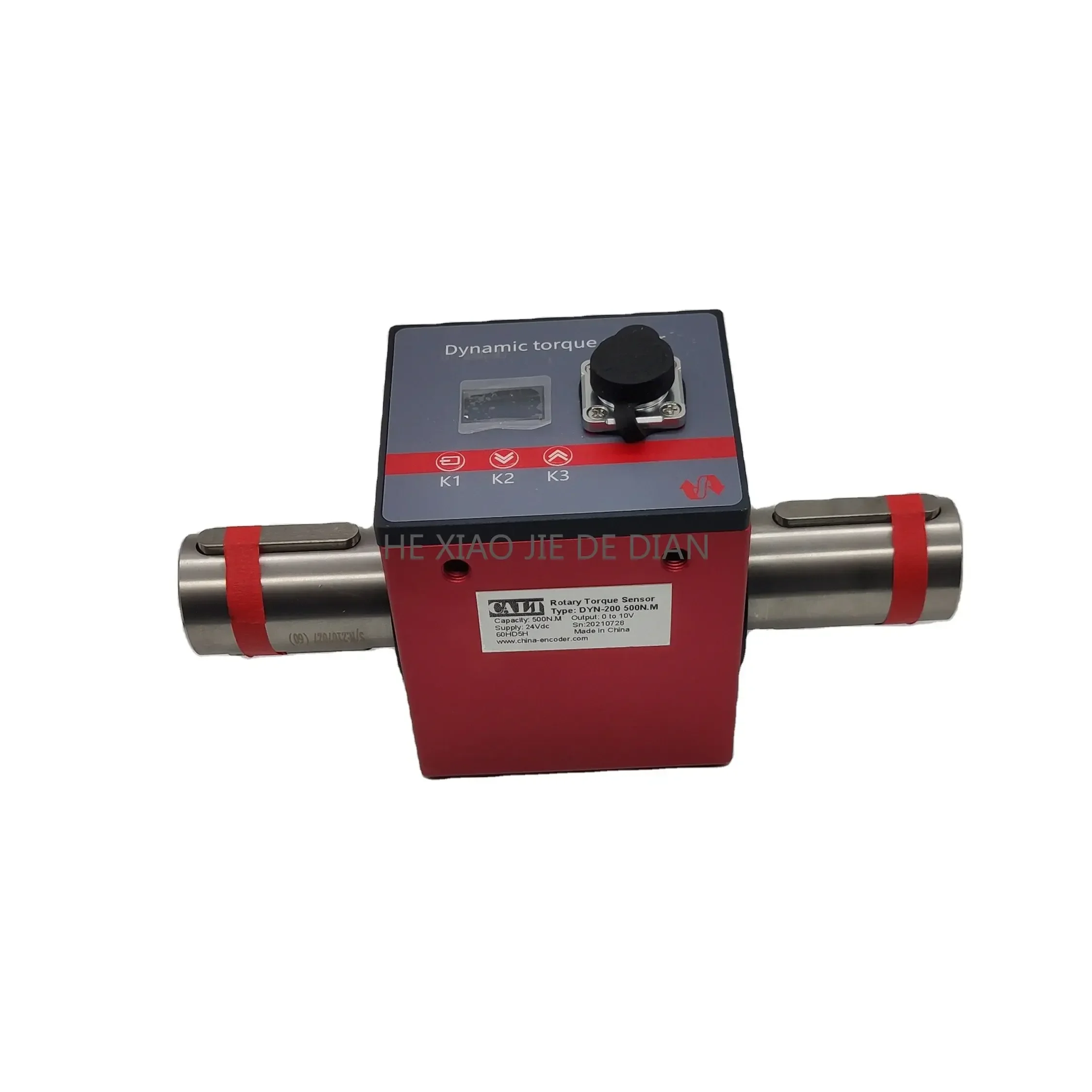 Dynamic-Torque-Sensor-Torque-Speed-Measuring-Instrument-Load-Cell-DYN-200-200N-M.jpg
