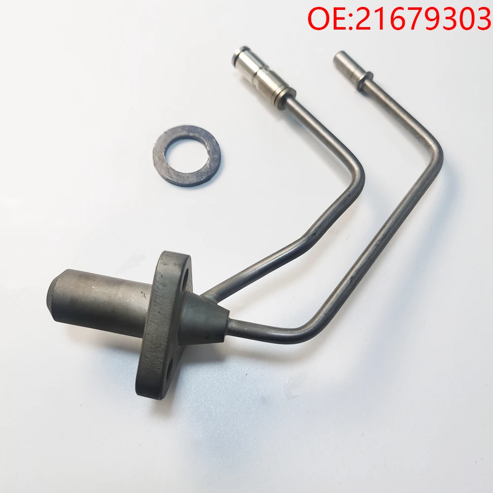 21679303-for-Adblue-nozzle-for-Volvo-truck-Euro-6-emission-standard ...