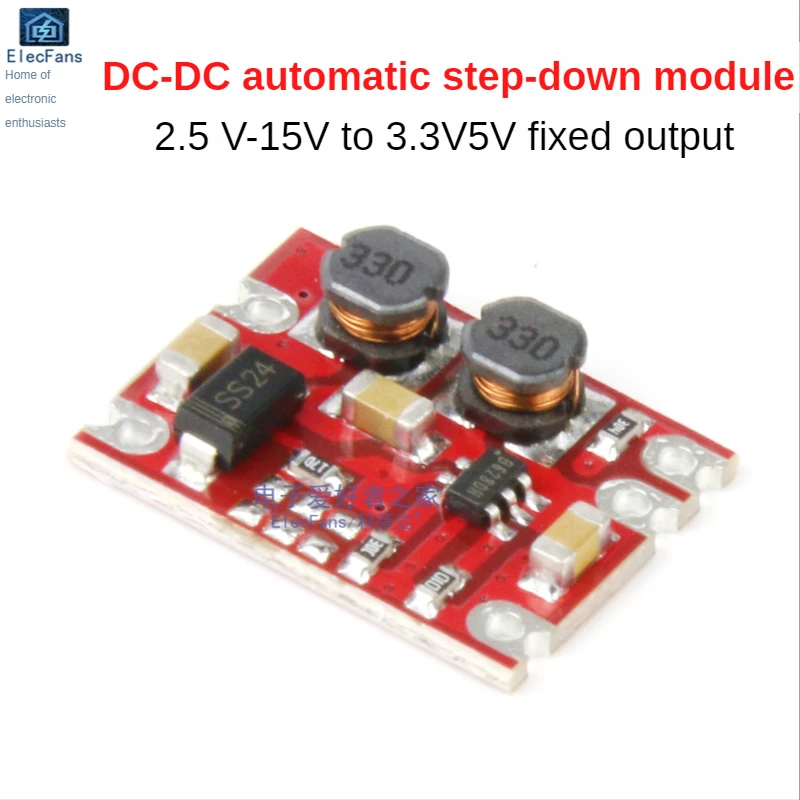 Automatisches-DC-Step-Up-und-Step-Down-Spannungs-stabilisierung-modul-2 ...