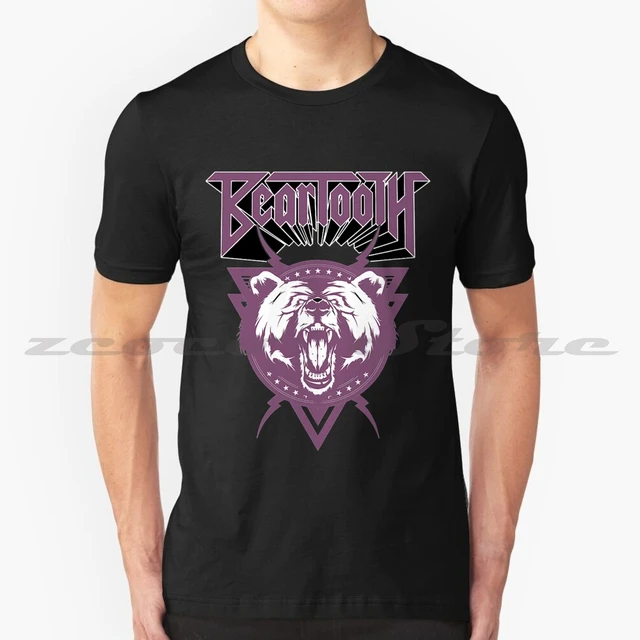 Brand New Band Shirt Women