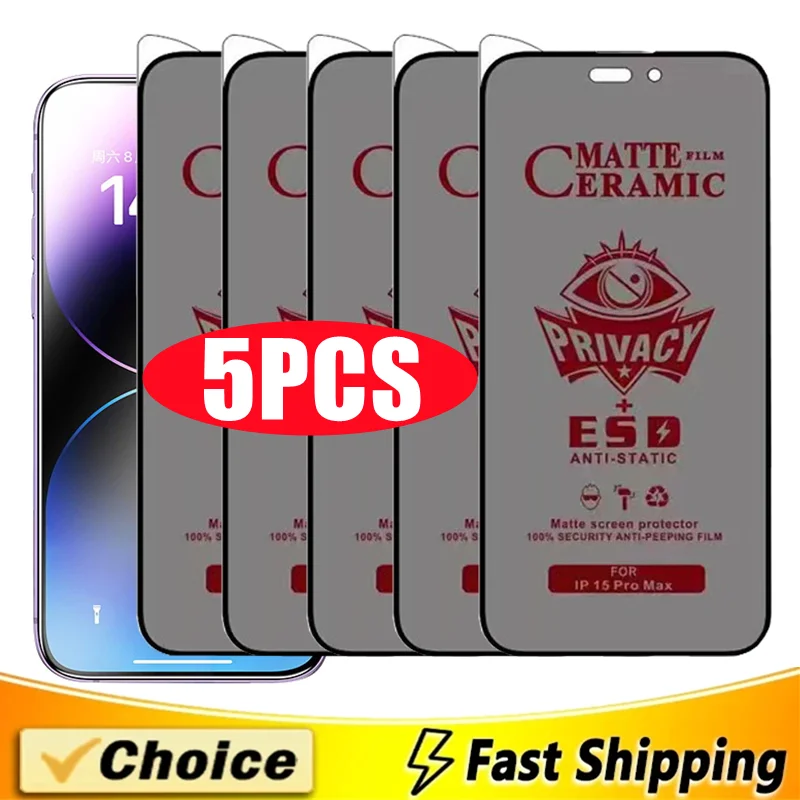 S228e93e33027472ab686e546d81d06b2b.jpg