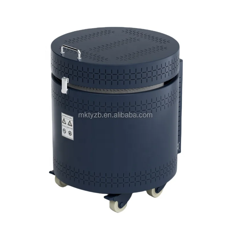 1300-C-High-Quality-Factory-Wholesale-Price-Pottery-Kiln-Round-Shape ...