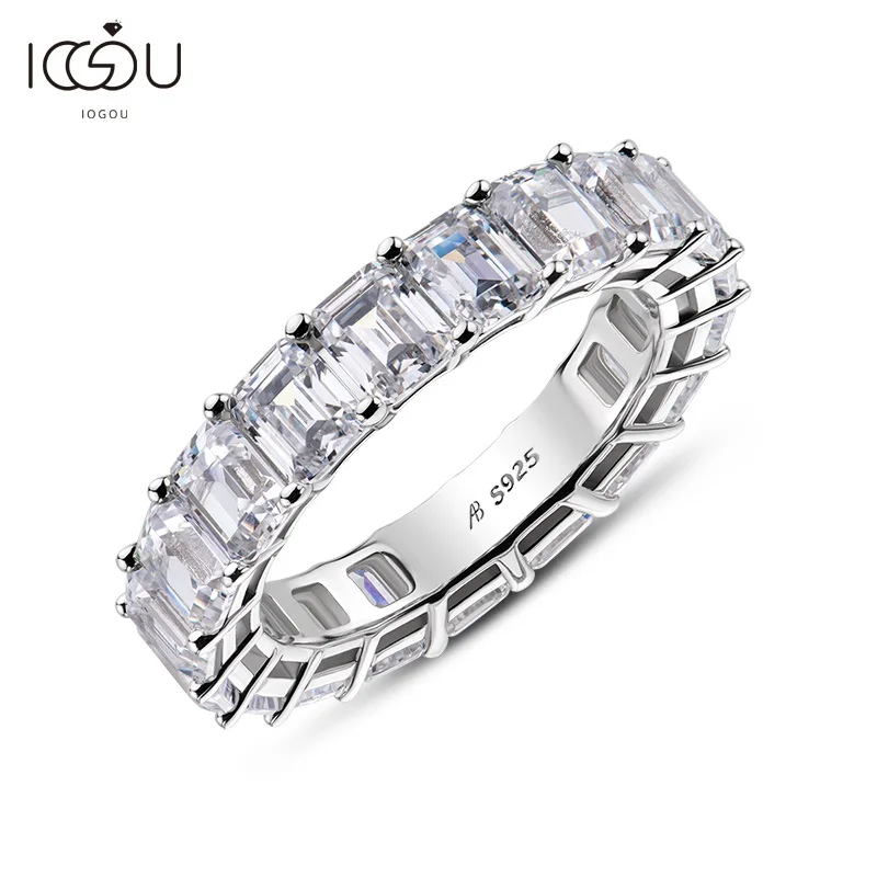 IOGOU-Luxury-Emerald-Cut-Eternity-Band-Ring-925-Sterling-Silver-For-Women-Sona-Diamond-Full-Ring.jpg