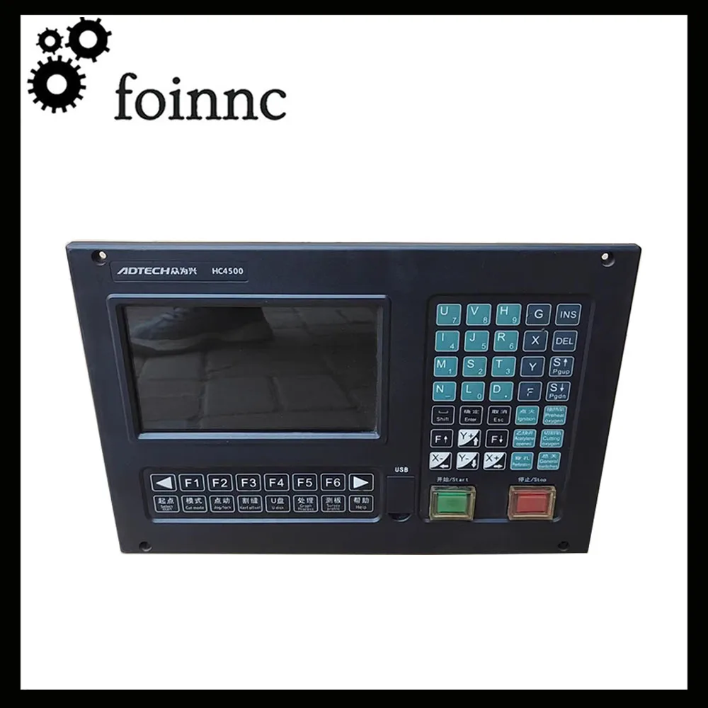 CNC-controller-ADTECH-Zhongweixing-CNC-cutting-control-system-HC4500.jpg