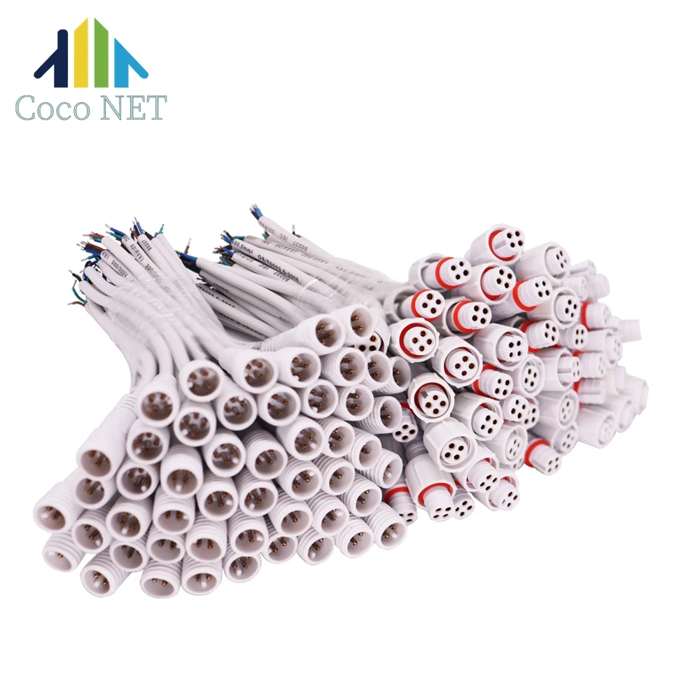 5-10-20-50-Pairs-Waterproof-Led-Connector-2Pin-3Pin-4Pin-5Pin-Led-Connector-Waterproof-IP68.jpg