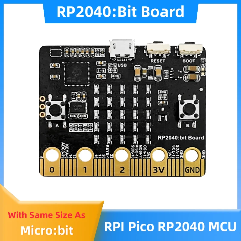 Raspberry-Pi-Pico-RP2040-Bit-Development-Board-MCU-com-o-mesmo-tamanho-que-BBC-Micro-bit.jpg