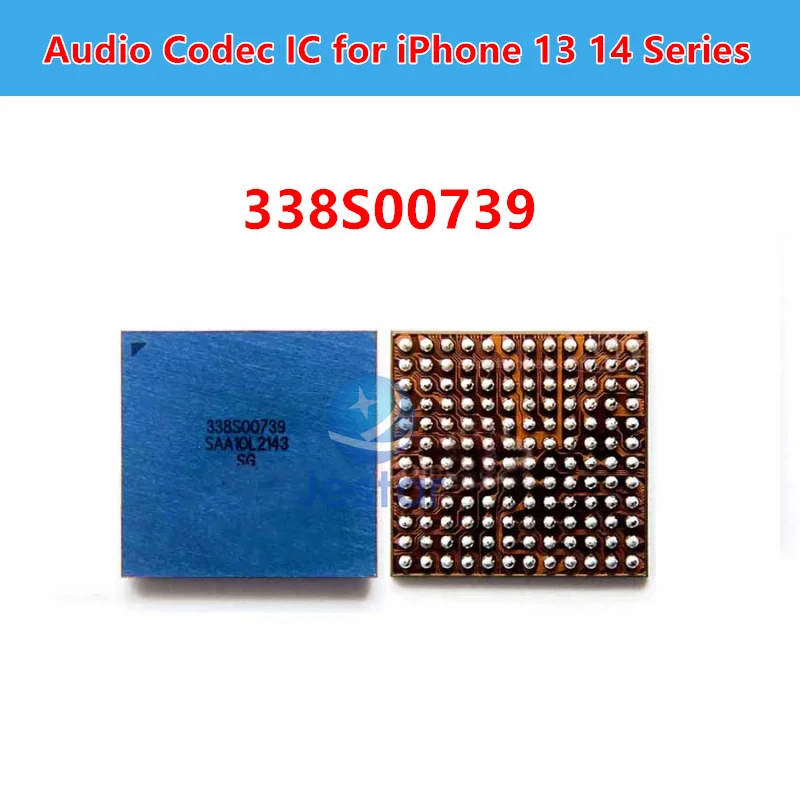 C-dec-de-Audio-IC-338S00739-para-iPhone-13-14-Series-13-14Pro-ProMax-Mini-5.jpg