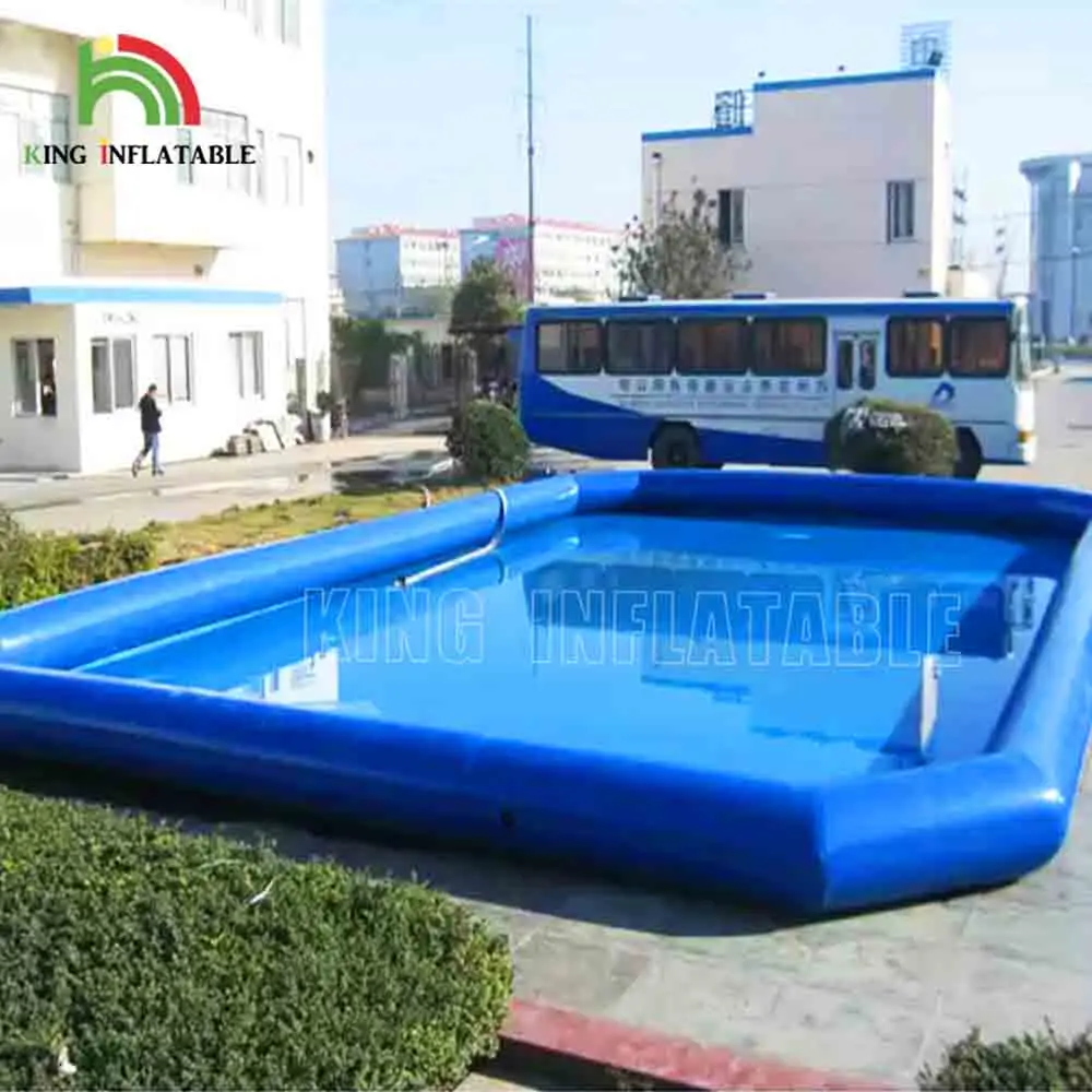 Outdoor-Large-Inflatable-Swimming-Pool-0-9-Mm-PVC-Tarpaulin-Water ...