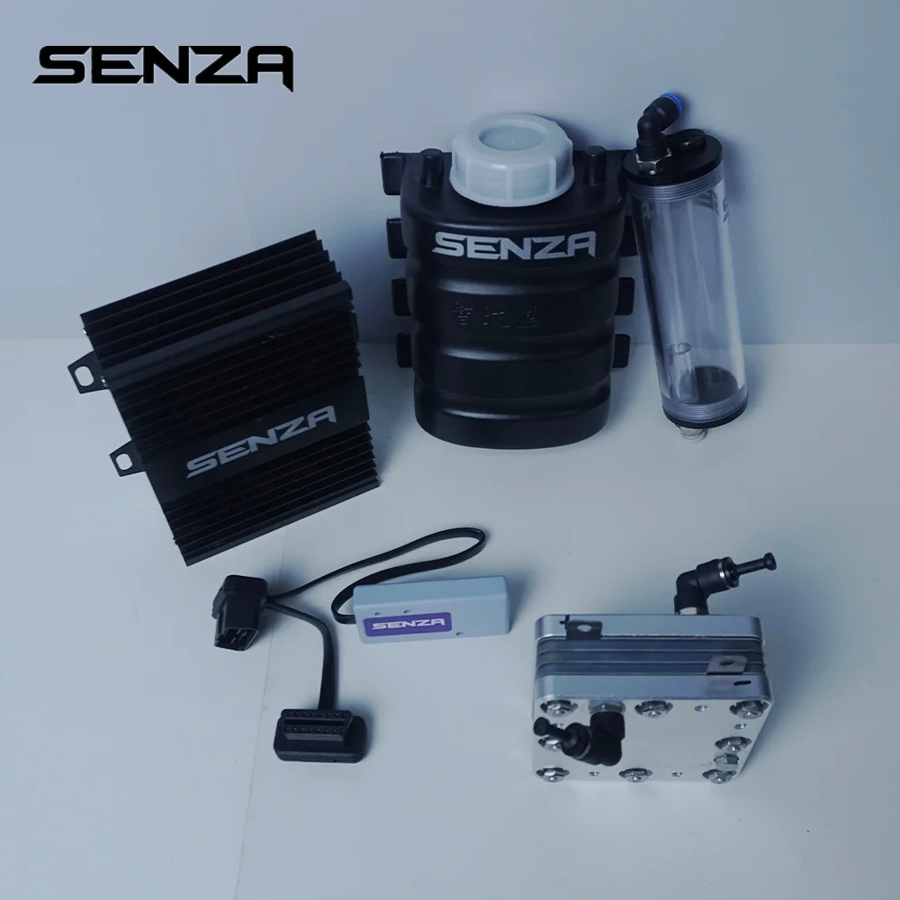 SENZA-12-v-Hydrogen-Generator-For-Car-Save-Fuel-Hydrogen-Generator-For ...