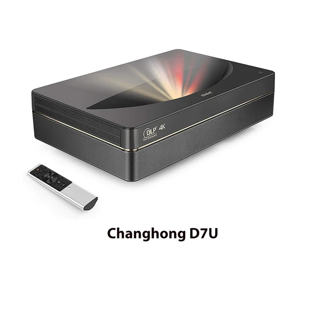 Store Home Products Sale Items Top Selling New Arrivals Feedback