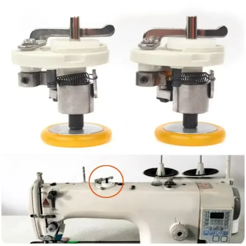 The Best bobbin winder sewing machine for Consistent, Tangle-Free ...