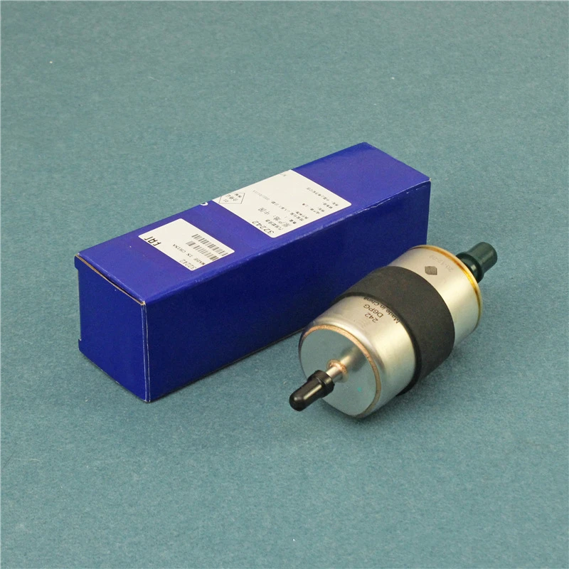 Gasoline-Filter-Fuel-Filter-For-Volvo-S90-V90-XC90-V60-2020-2021-XC60 ...