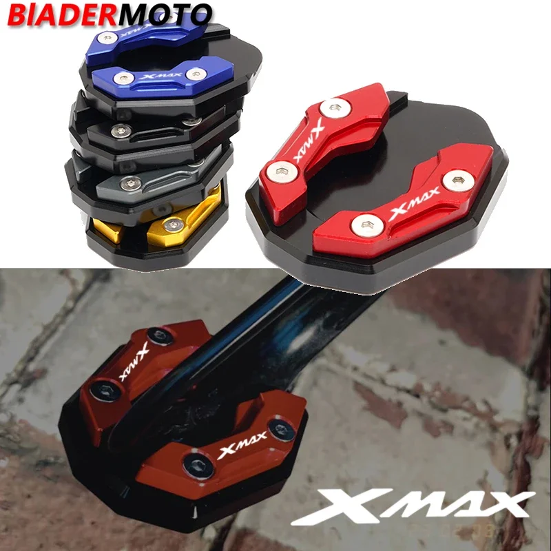 For YAMAHA XMAX300 R15 V3 V4 MT15 XMAX125 XMAX 300 250 125 R 15 MT 15 ...