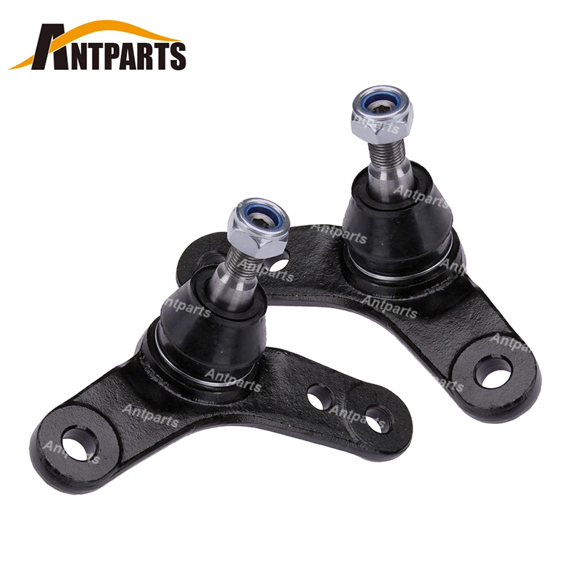 2PCS-Auto-Parts-Lower-Control-Arm-Ball-Joint-For-BMW-Mini-R50-R52-R53-1 ...