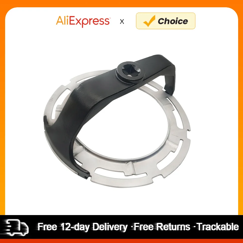 Computer & Accessories Store