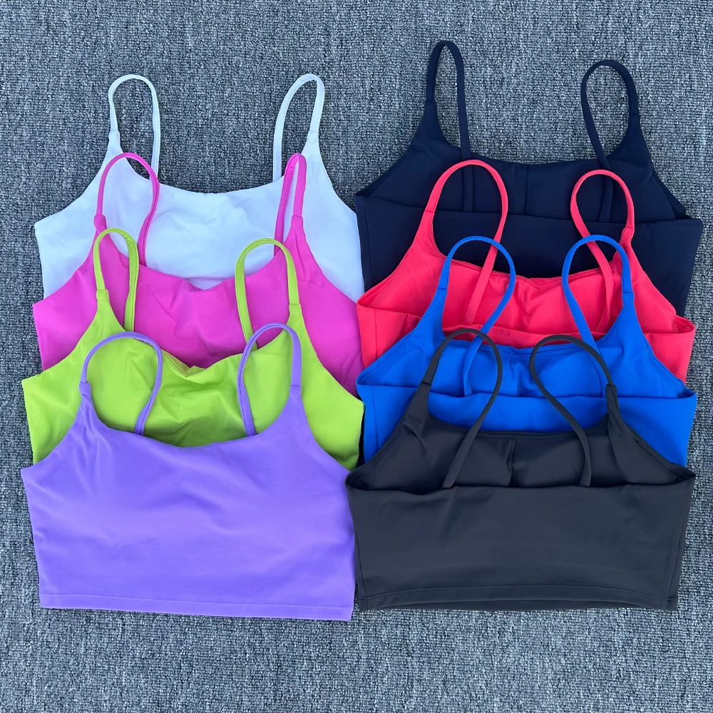 S22919f0cb6914a2ea15fe2fed9347e1fg.jpg