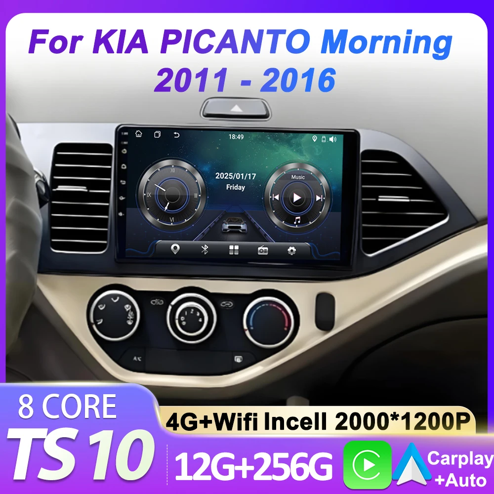 S2291da1a7bed4153a7160de6569354b9K.jpg