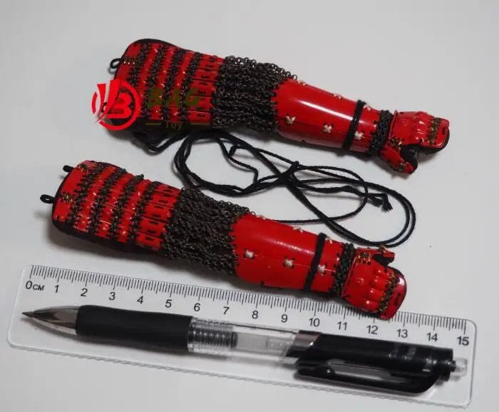 1/6 Action Figures Model COOMODEL CM006 Sanada Yukimura Japanese ...