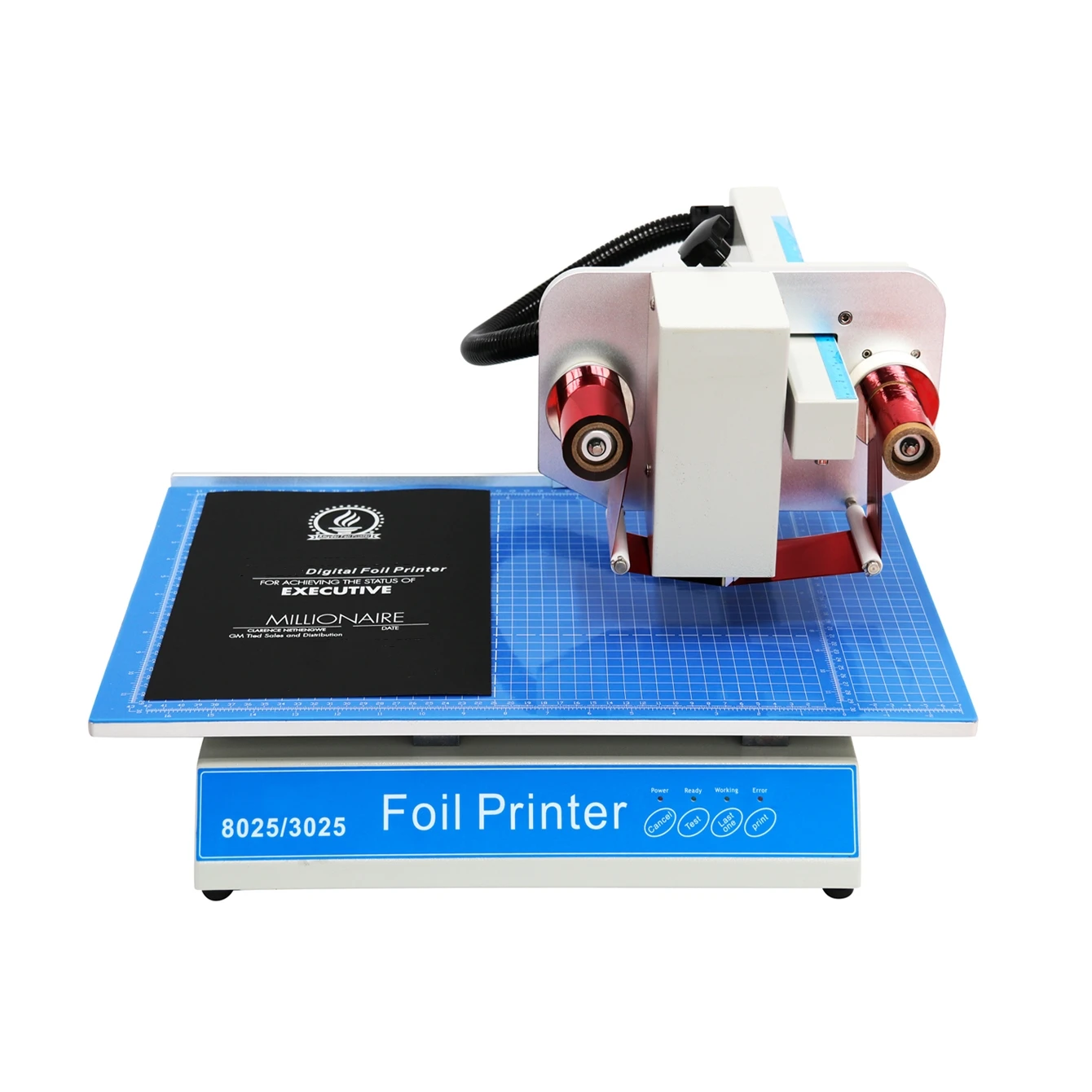 SG-8025-Digital-Hot-Foil-Printer-Hot-Stamping-Foil-Printer-Machine.jpg