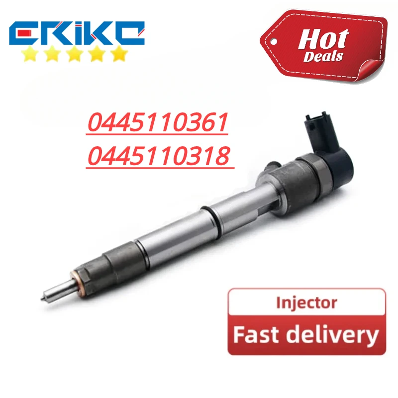 0445110361-0445110318-Common-Rail-Diesel-Injection-0445-110-318-Fuel ...