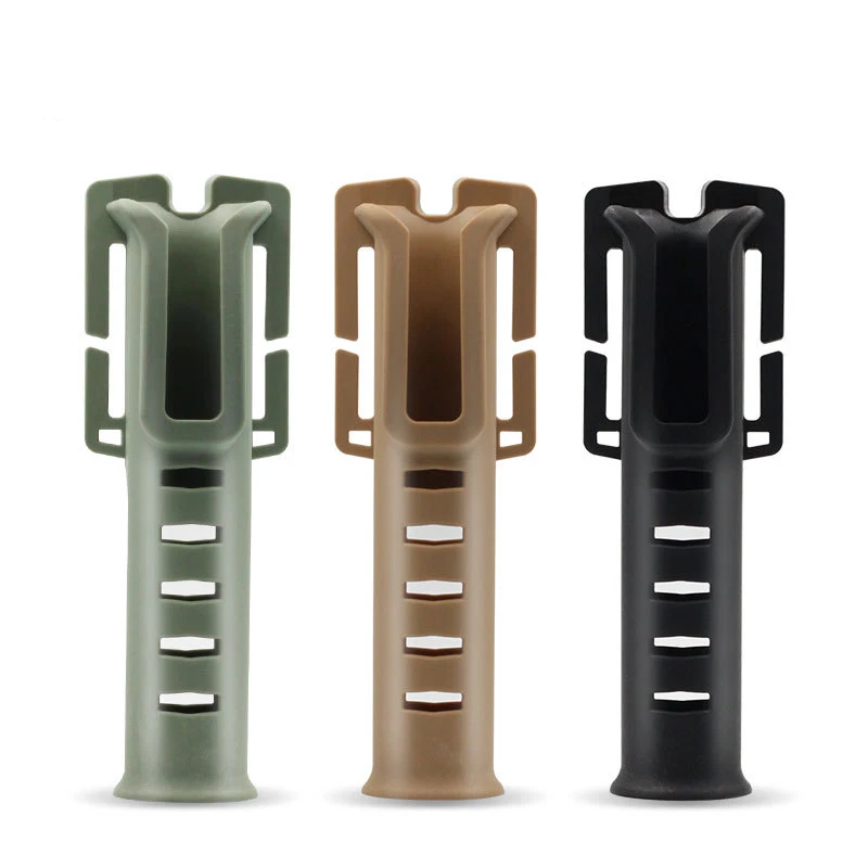 Portable-portable-portable-rod-holder-fishing-rod-tube-Lua-sea-fishing ...