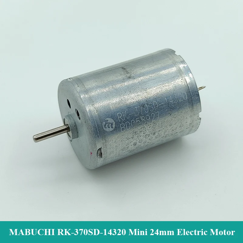 Mabuchi-RK-370SD-14320-6v-12v-18v-24v-370-rpm-24mm.jpg