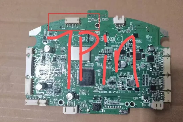 Store Home Products Feedback