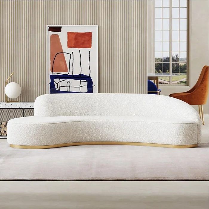 Muebles-de-lujo-modernos-para-sala-de-estar-sof-curvo-de-tela-blanca-dorada-de-metal.jpg