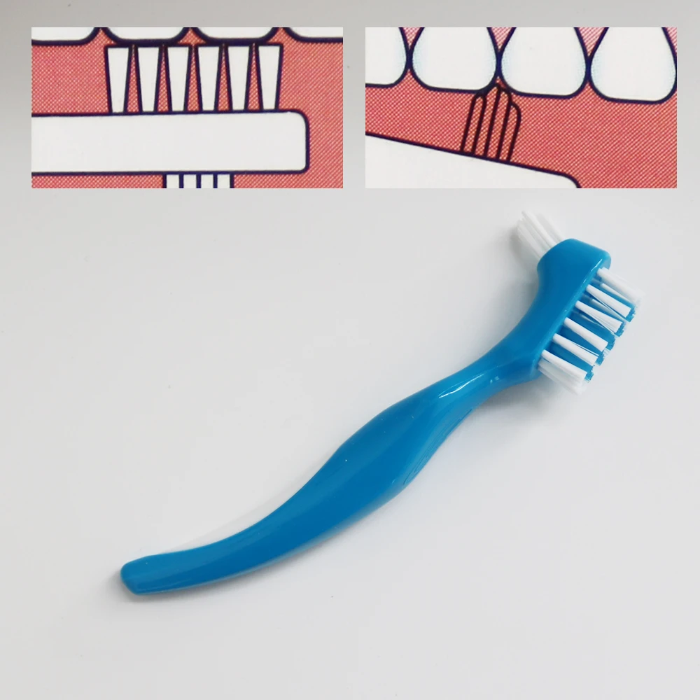 Denture-Brush-Double-Headed-Multi-Tufted-and-Angle-Trimmed-Head.jpg