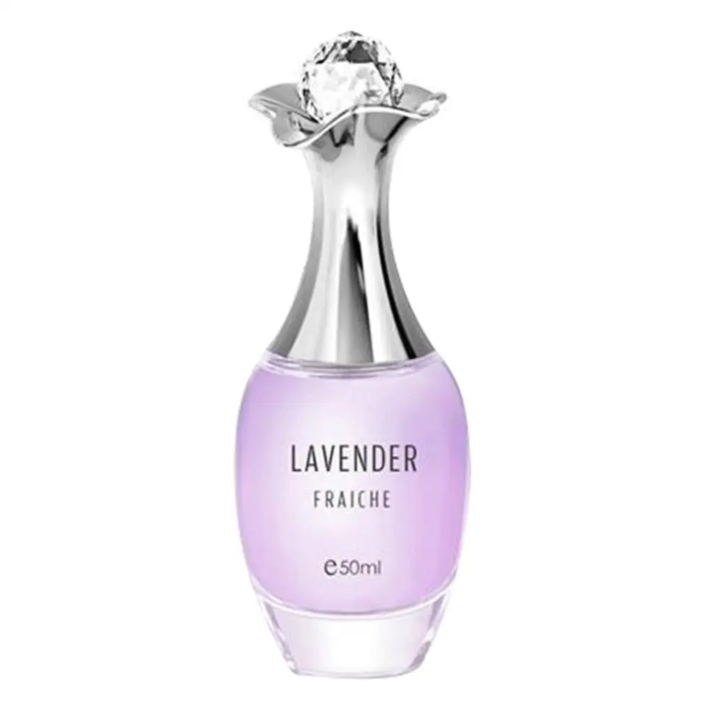 40ml-Women-s-Perfume-Long-Lasting-Eau-De-Perfum-Toilette-Spray-for ...