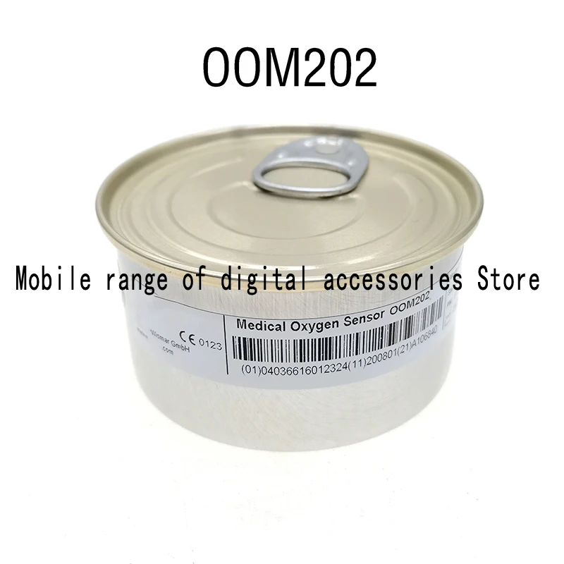 PB760-PB840-100-new-original-Germany-oxygen-sensor-00M202-OOM202-fully ...