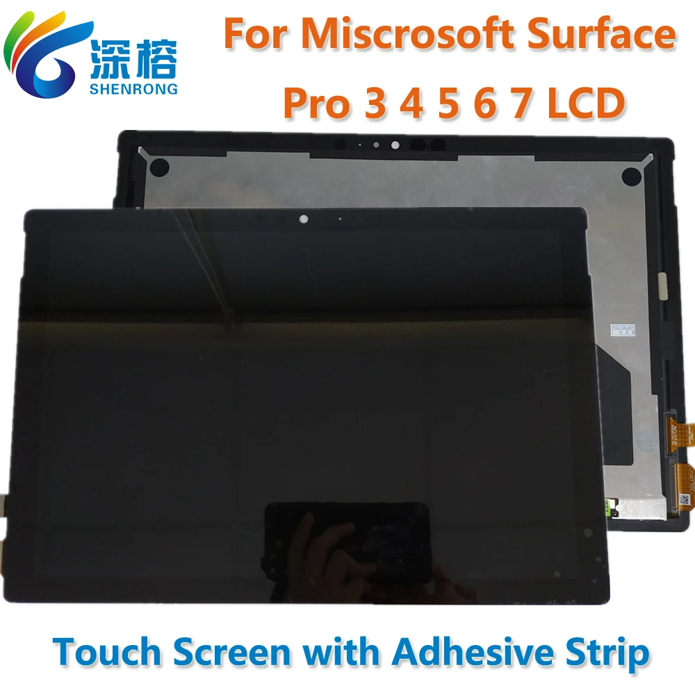 S2293e6a108ad485ab3fa84af982c626fu.jpg