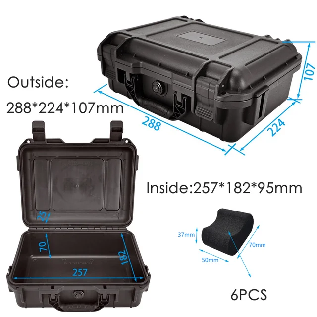 Store Home Products Outdoor Fun Feedback