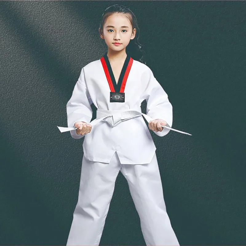 Disfraces-TKD-ropa-blanca-uniformes-de-Taekwondo-WTF-ropa-de-Karate-Judo-Dobok-uniforme-Gi-de.jpg