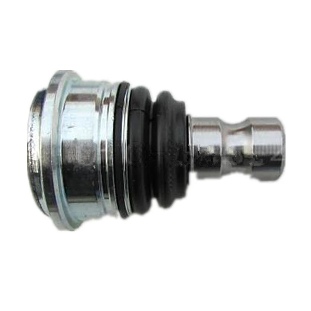 54530-2B000-Genuine-Ball-joint-assy-lwr-suspension-ball-head-for ...
