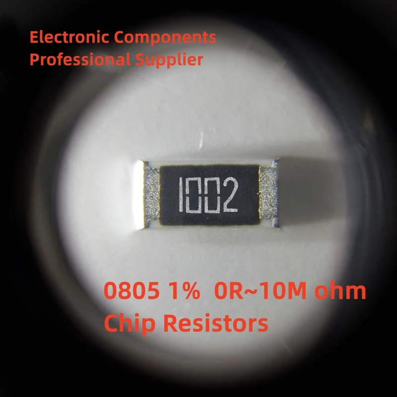 100pcs-0805-1-SMD-Resistor-Chip-0-125W-0R-10K-100K-5-1-51K-4-7K.jpg