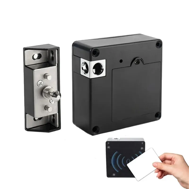 Boland999 Security Store